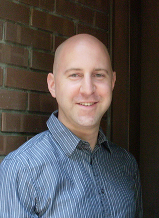 Discussion: A Warholian Evening - POWERHOUSE Arena