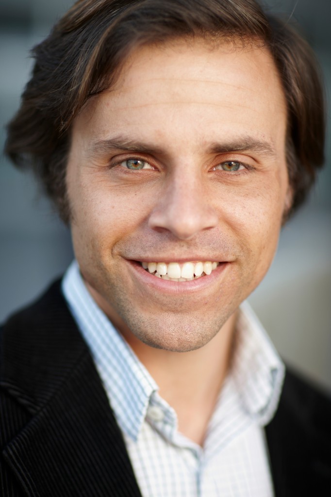 Book Launch & Discussion: A History of Future Cities by Daniel Brook ...