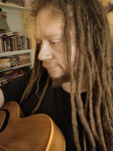 Book Launch: Who Owns The Future by Jaron Lanier - POWERHOUSE Arena