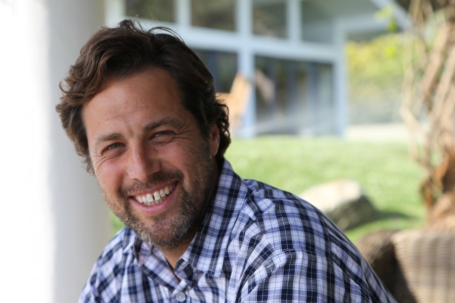 Book Party: Tiny Pie by Mark Bailey and Michael Oatman, Illustrated by ...