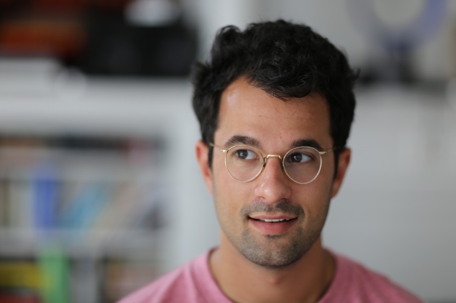 Book Launch: You’re Not Much Use to Anyone by David Shapiro, with Jesse ...