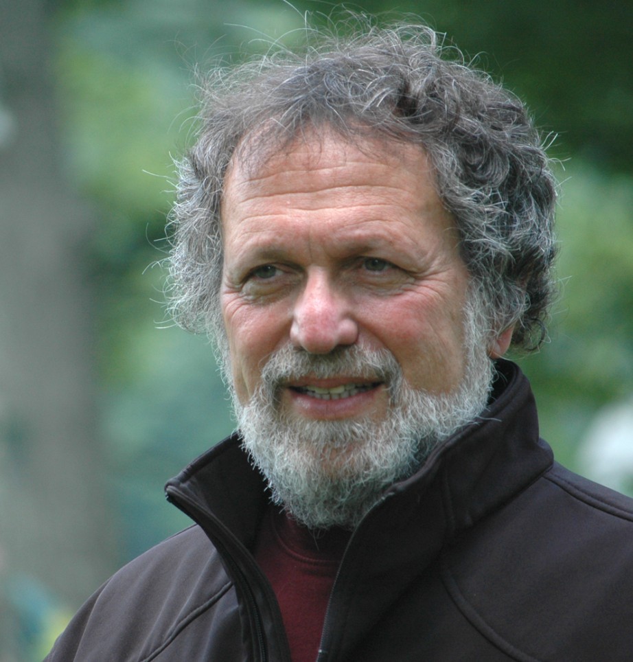 Book Launch: Paris New York by Fred Stein, with Peter Stein & Katherine ...