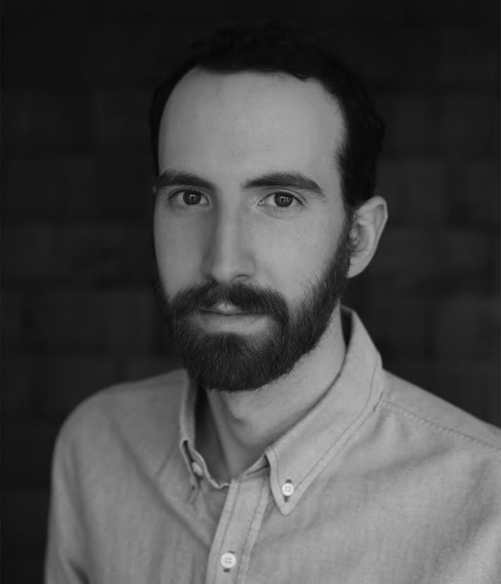 Book Launch: The Poser by Jacob Rubin with Teddy Wayne - POWERHOUSE Arena