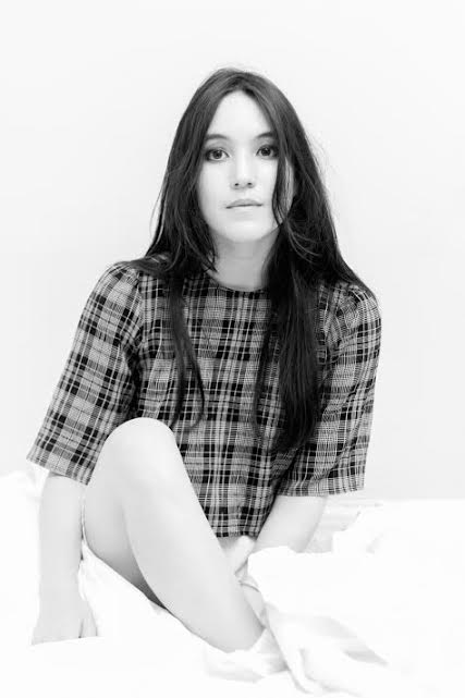 Book Launch: You Too Can Have a Body Like Mine by Alexandra Kleeman in ...