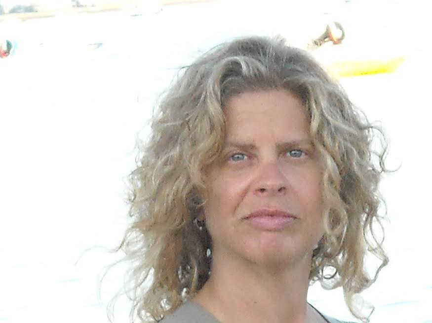 Book Launch: The Raging Skillet: The True Life Story of Chef Rossi by ...