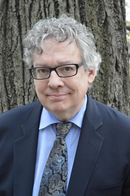 Book Launch: America the Ingenious: How a Nation of Dreamers ...