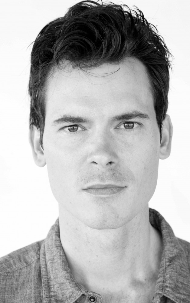 Book Launch: The Midnight Cool by Lydia Peelle, Featuring Music by ...