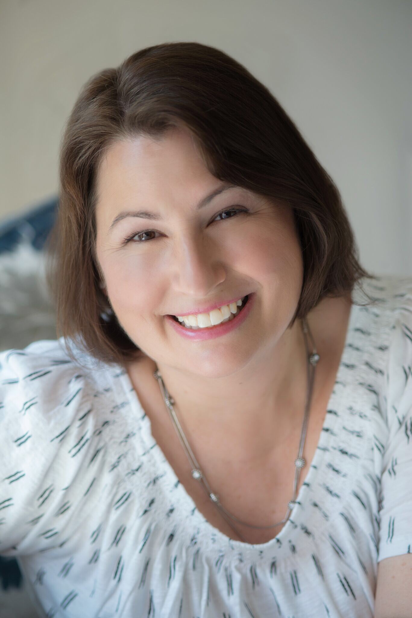 Brooklyn Book Launches: Impossible Saints by Clarissa Harwood; Match ...