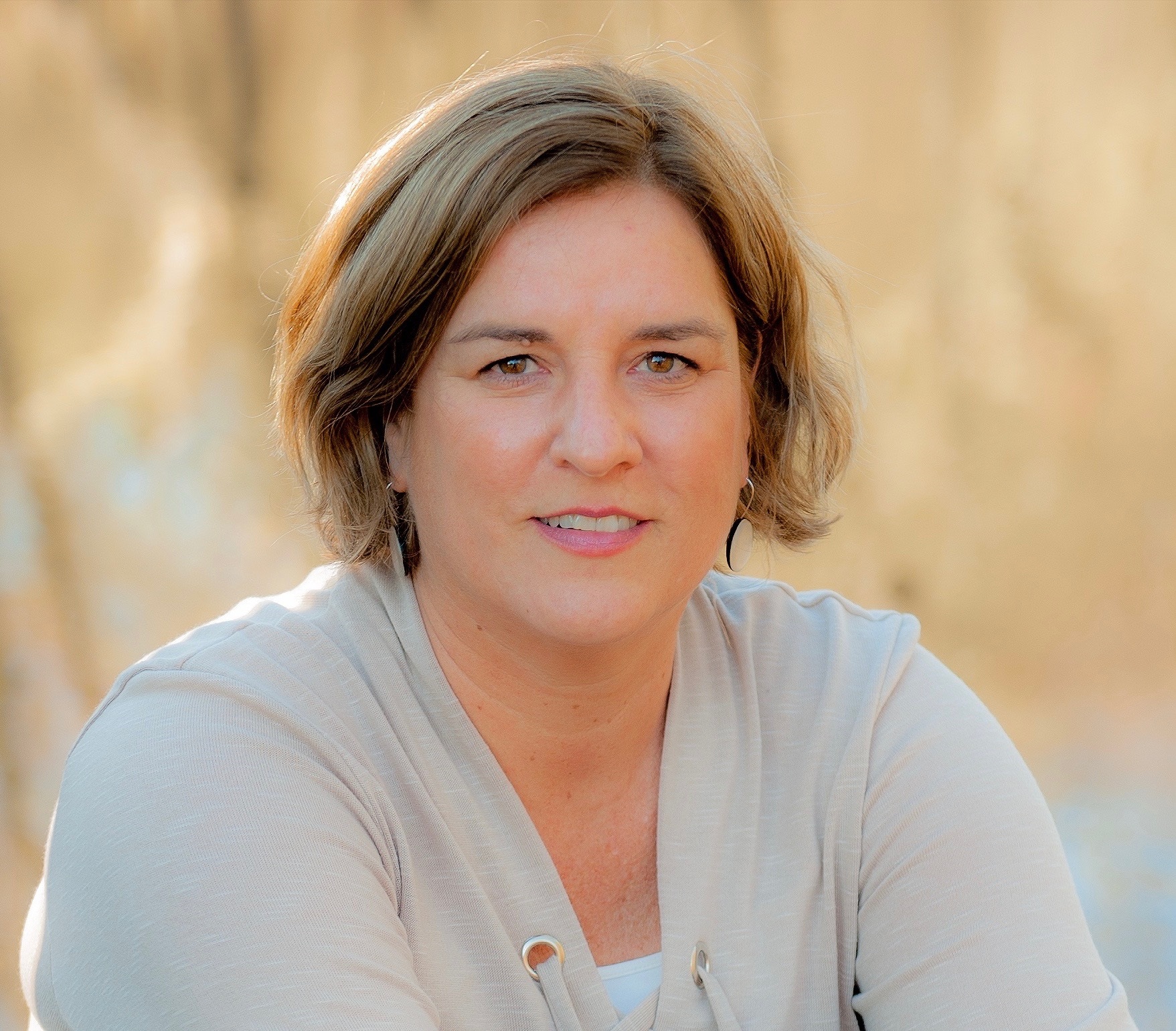 Book Launch: Journey Through Trauma: A Trail Guide to the 5-Phase Cycle ...