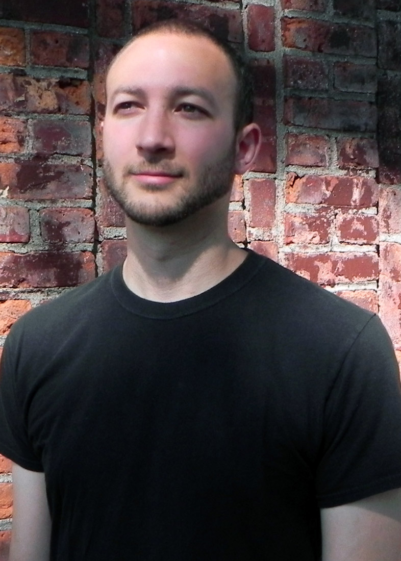 Book Launch: Autonomous by Andy Marino — in conversation w/ Kieran ...