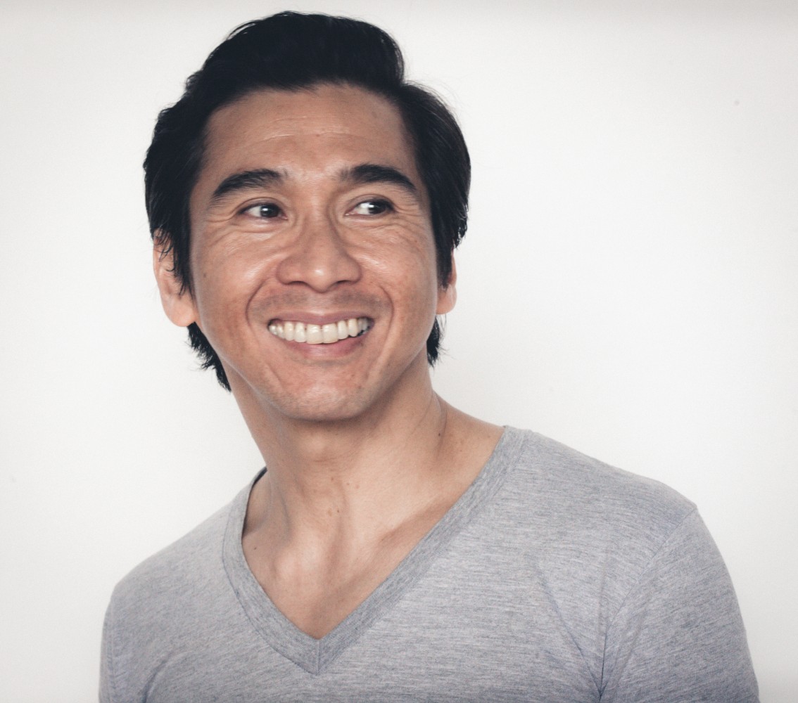 Poetry Book Launch: Eye Level by Jenny Xie — Featuring Readings by ...