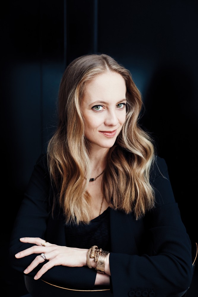 Book Launch: We Are the Nerds: The Birth and Tumultuous Life of Reddit ...