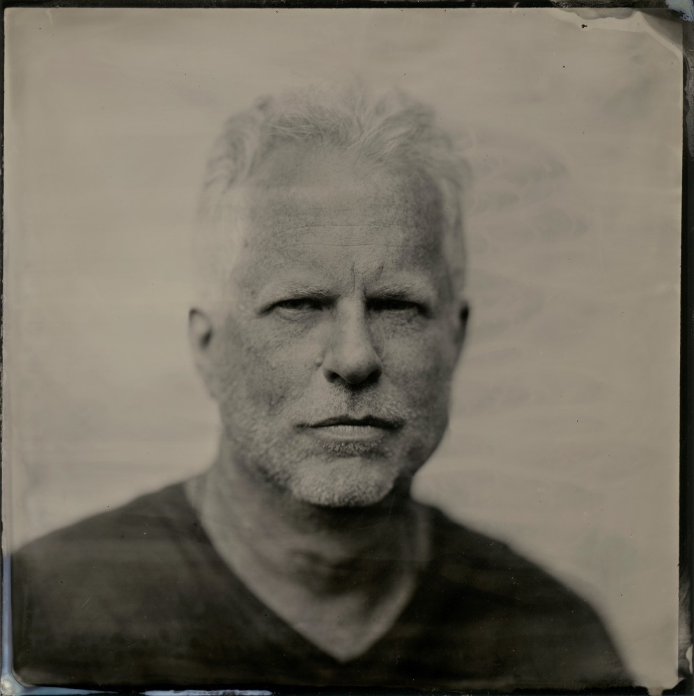 Book Launch: Civilized to Death by Christopher Ryan in conversation ...