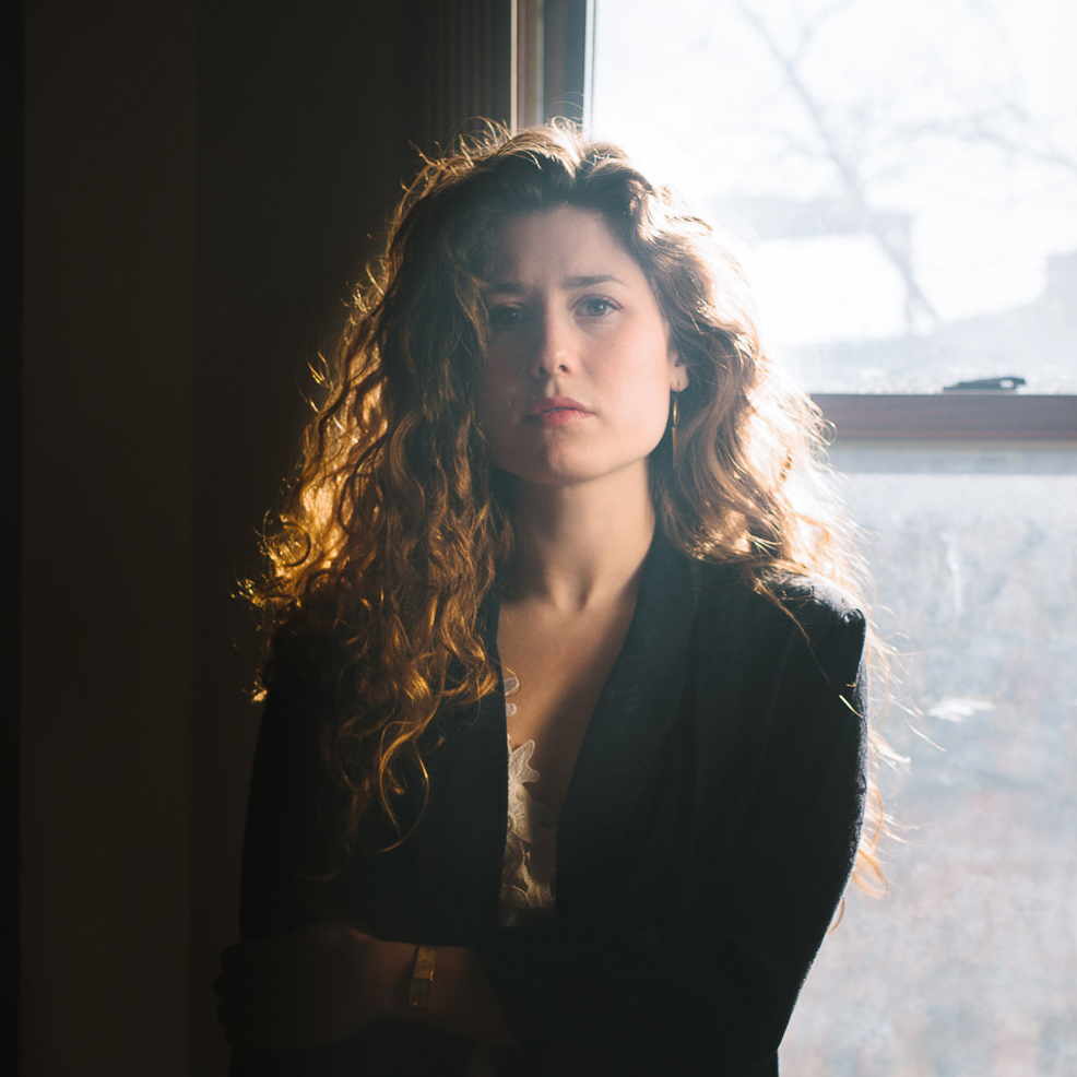 Book Launch: Women of the 116th Congress by Elizabeth D. Herman ...