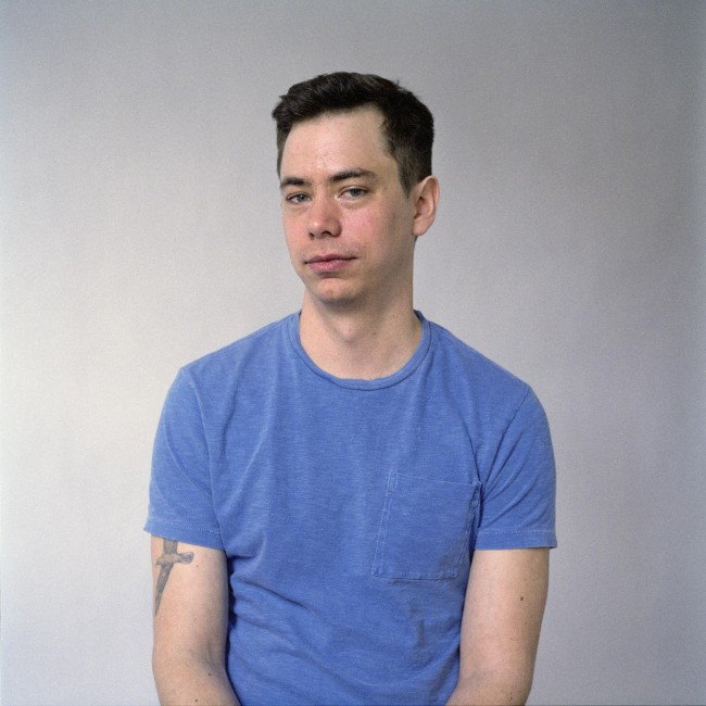 Book Launch: The Longing for Less by Kyle Chayka in conversation with ...