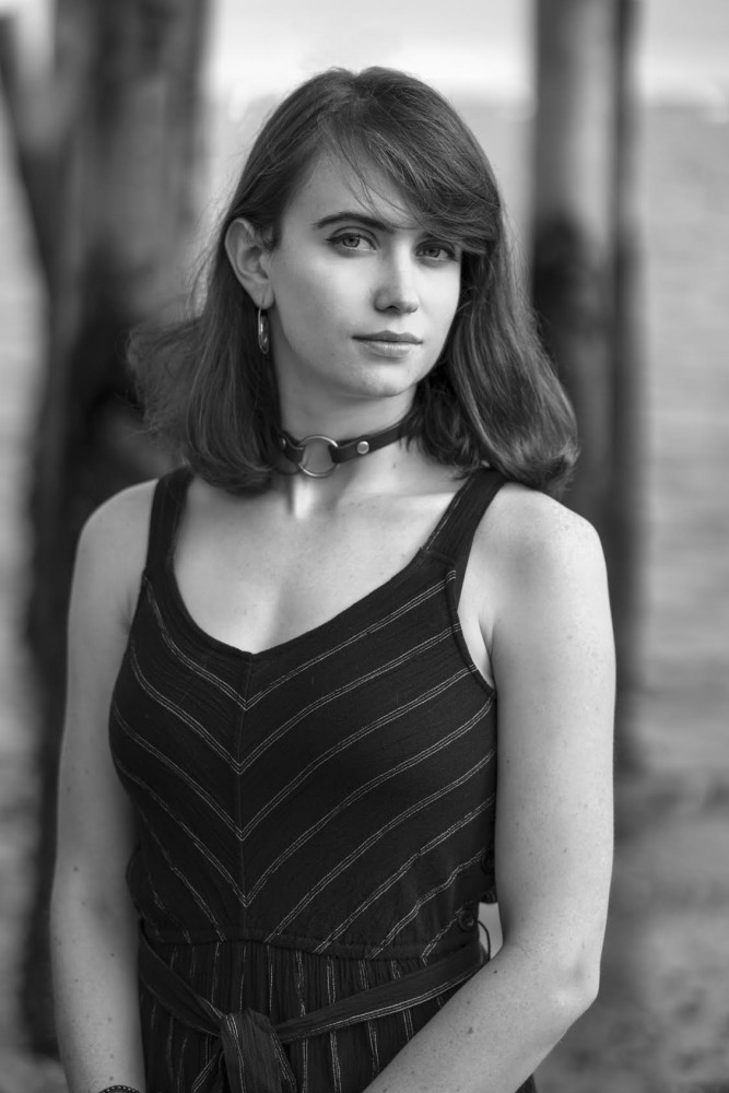 Book Launch: Revolutionary Witchcraft by Sarah Lyons in conversation ...