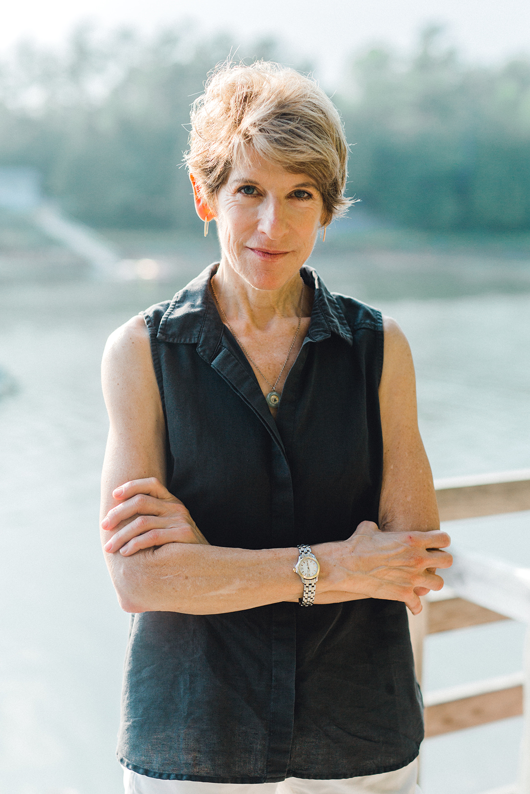 Book Launch: The Face Tells The Secret by Jane Bernstein - POWERHOUSE Arena