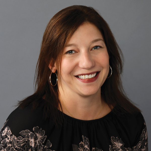 Special Book Panel with Dutton and Plume: the Power of Women’s Stories ...