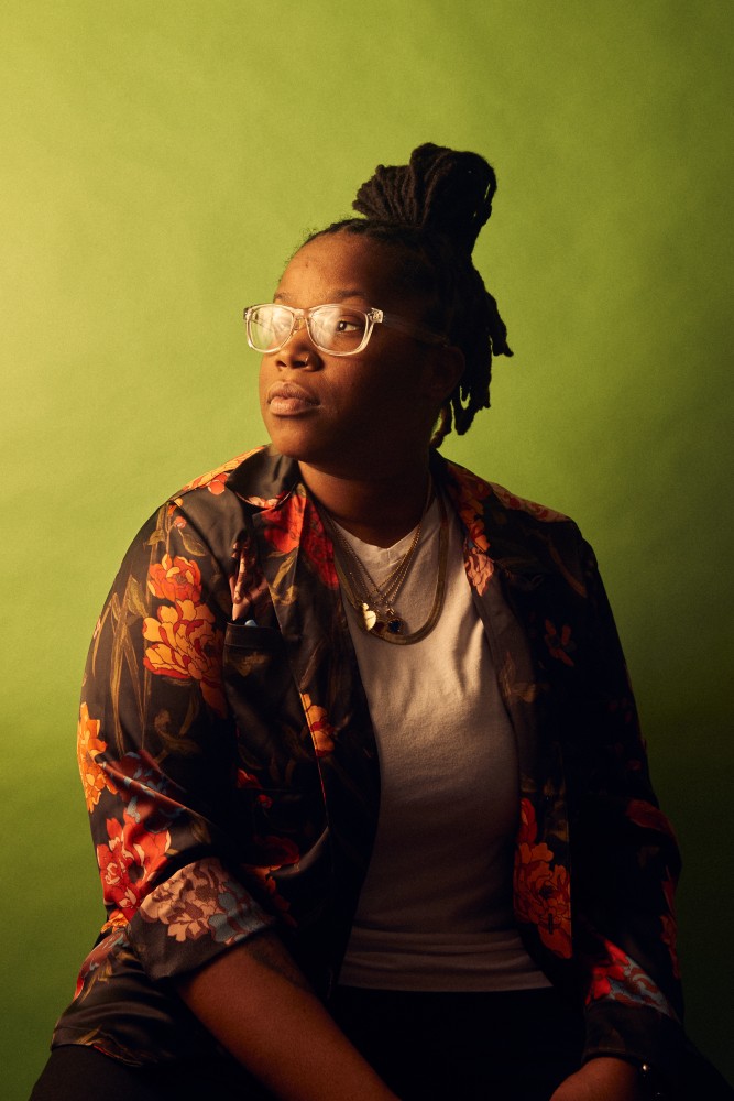 Book Launch: dayliGht by Roya Marsh with special guests Mahogany Browne ...