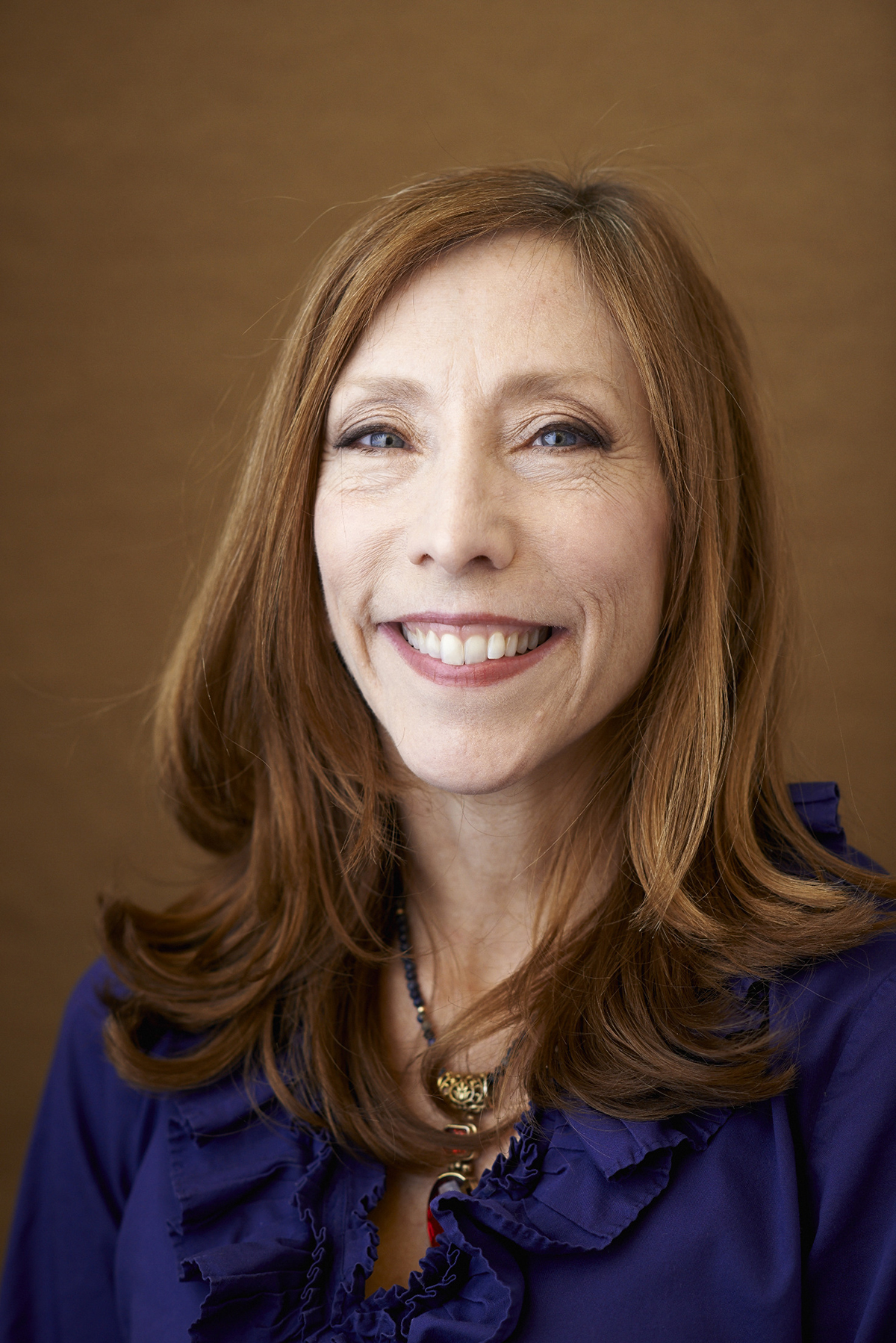 Virtual Book Launch: The Final 8th by Bridgit Dengel Gaspard in ...