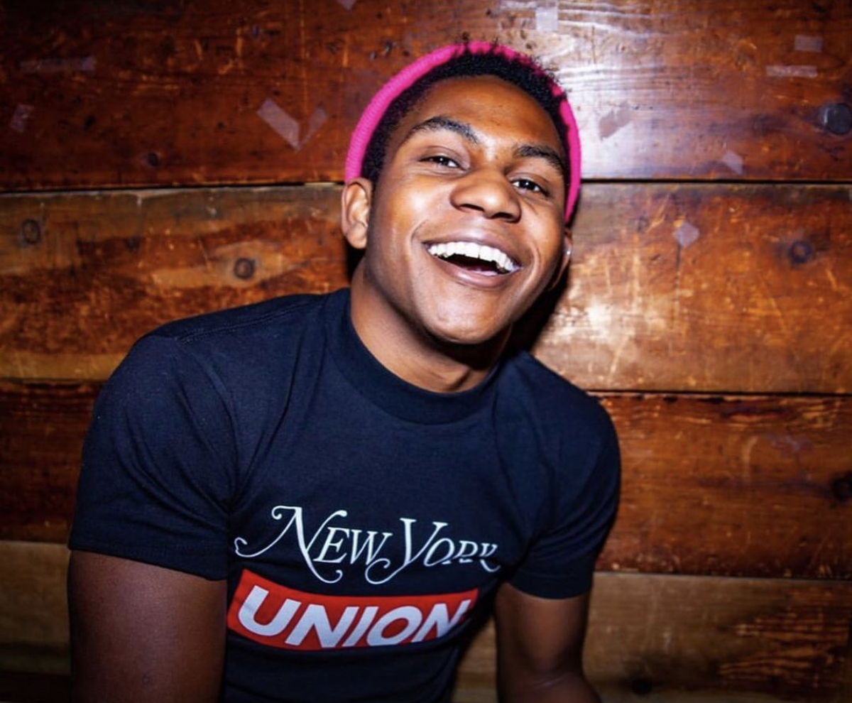 Virtual Book Launch: God I Feel Modern Tonight by Catherine Cohen in ...