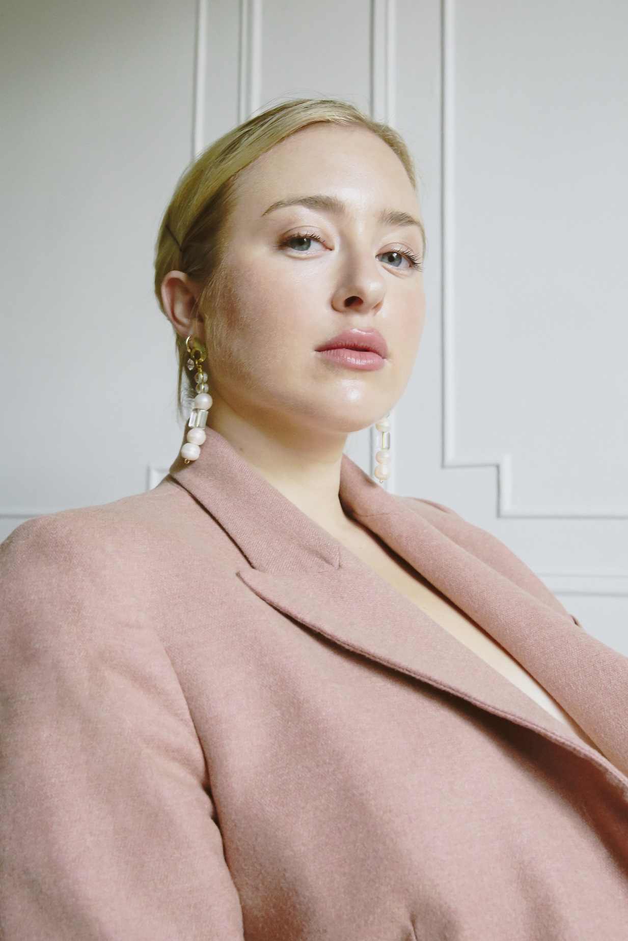 Book Launch: What To Miss When by Leigh Stein in conversation with Ali Kriegsman - POWERHOUSE Arena