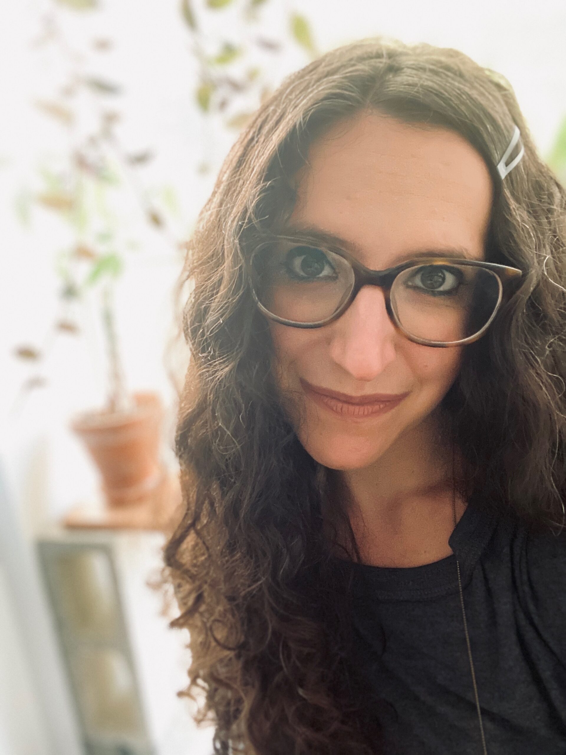 Virtual Book Launch for The One on Earth: Works by Mark Baumer ...