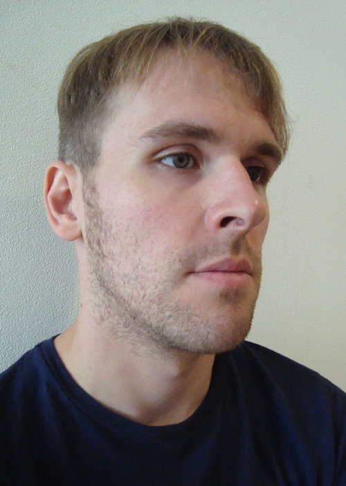 Virtual Book Launch for The One on Earth: Works by Mark Baumer ...