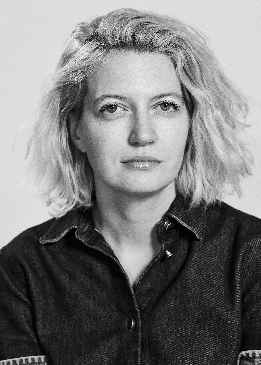 Book Launch: Happy Hour by Marlowe Granados in conversation with Rachel ...