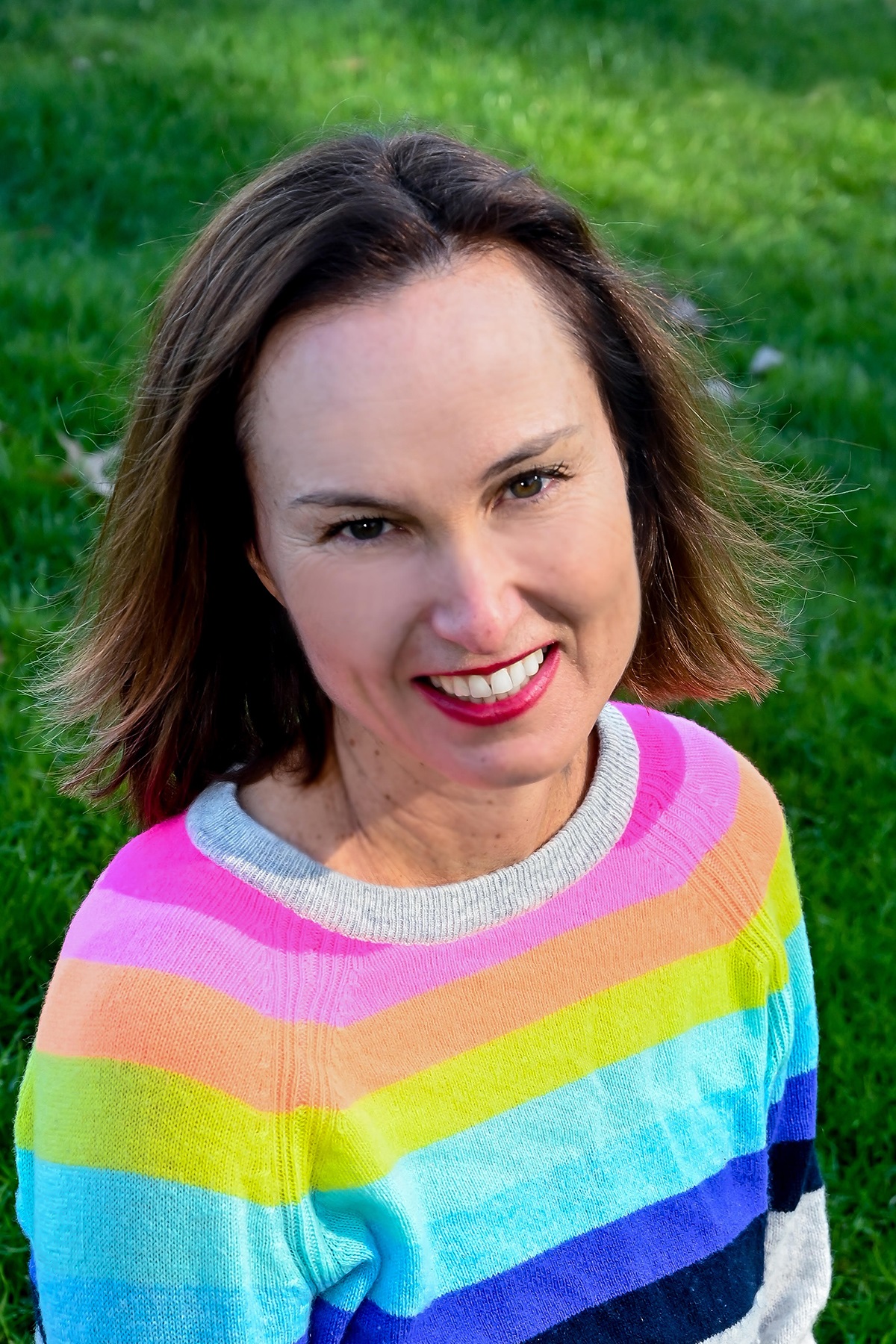 Virtual Book Launch: The Best Short Stories 2021 with guest editor ...