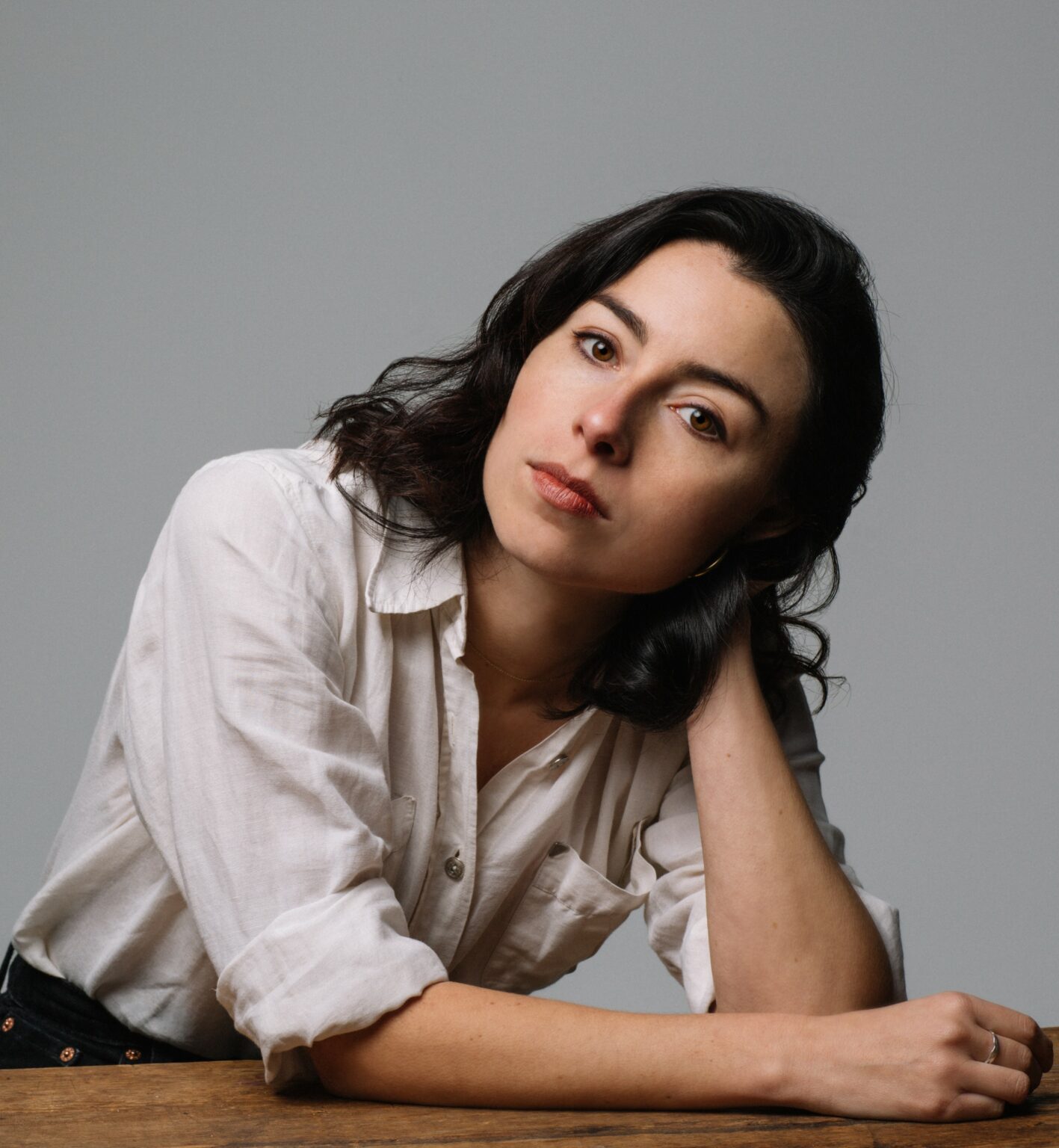 Memoir Monday: Featuring Erin Khar, Larissa Pham, Alisson Wood ...