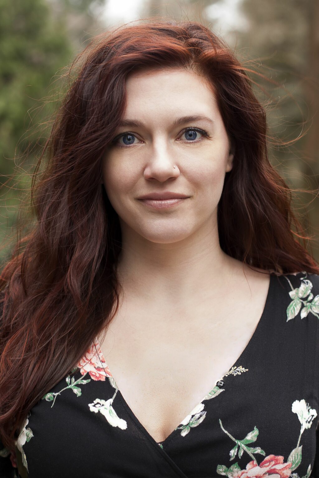 Memoir Monday: Featuring Erin Khar, Larissa Pham, Alisson Wood ...