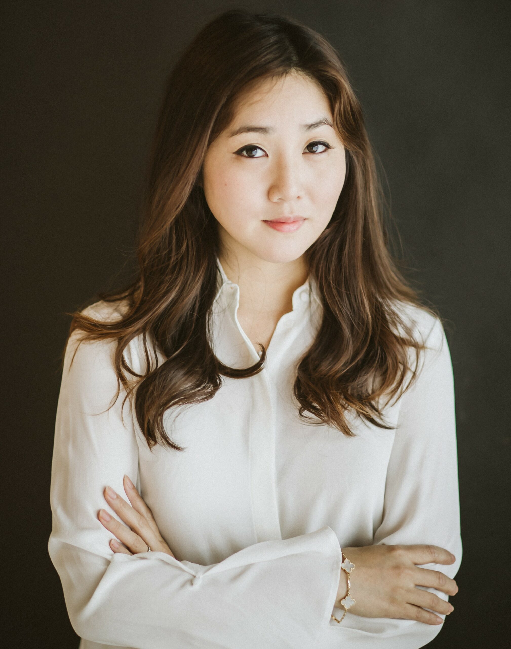 Book Launch: Brown Girls by Daphne Palasi Andreades in conversation ...