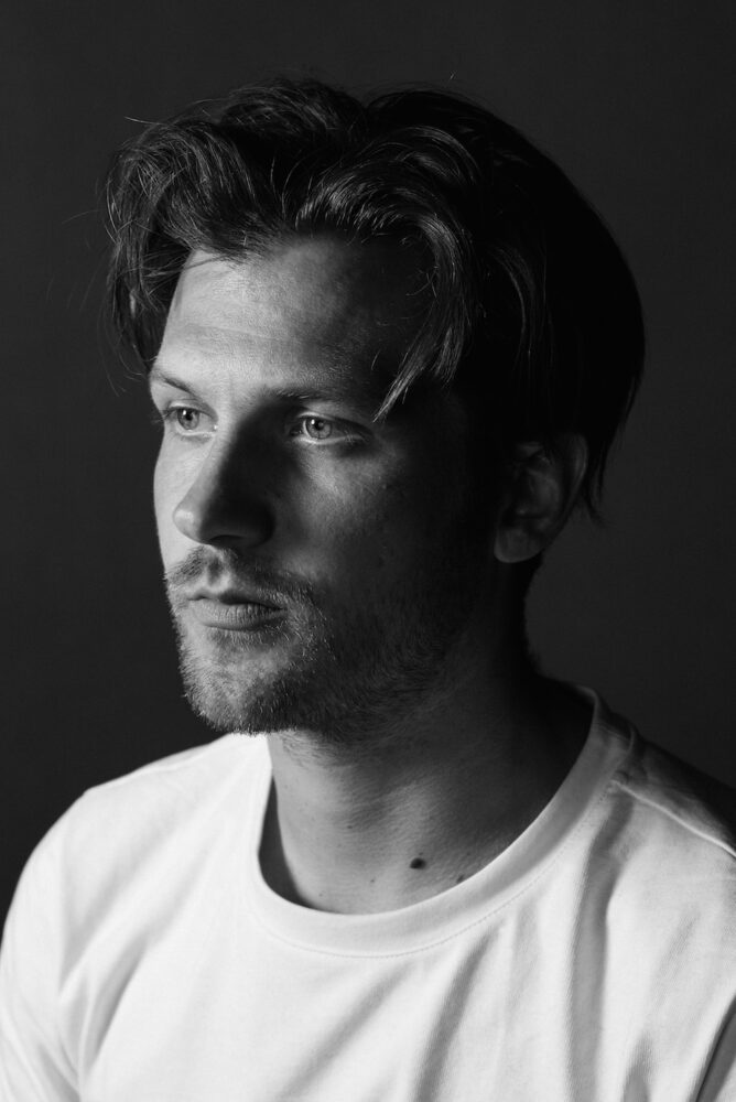 Book Launch: Long Live King Kobe by Paul Auster, Sherma Chambers, and ...