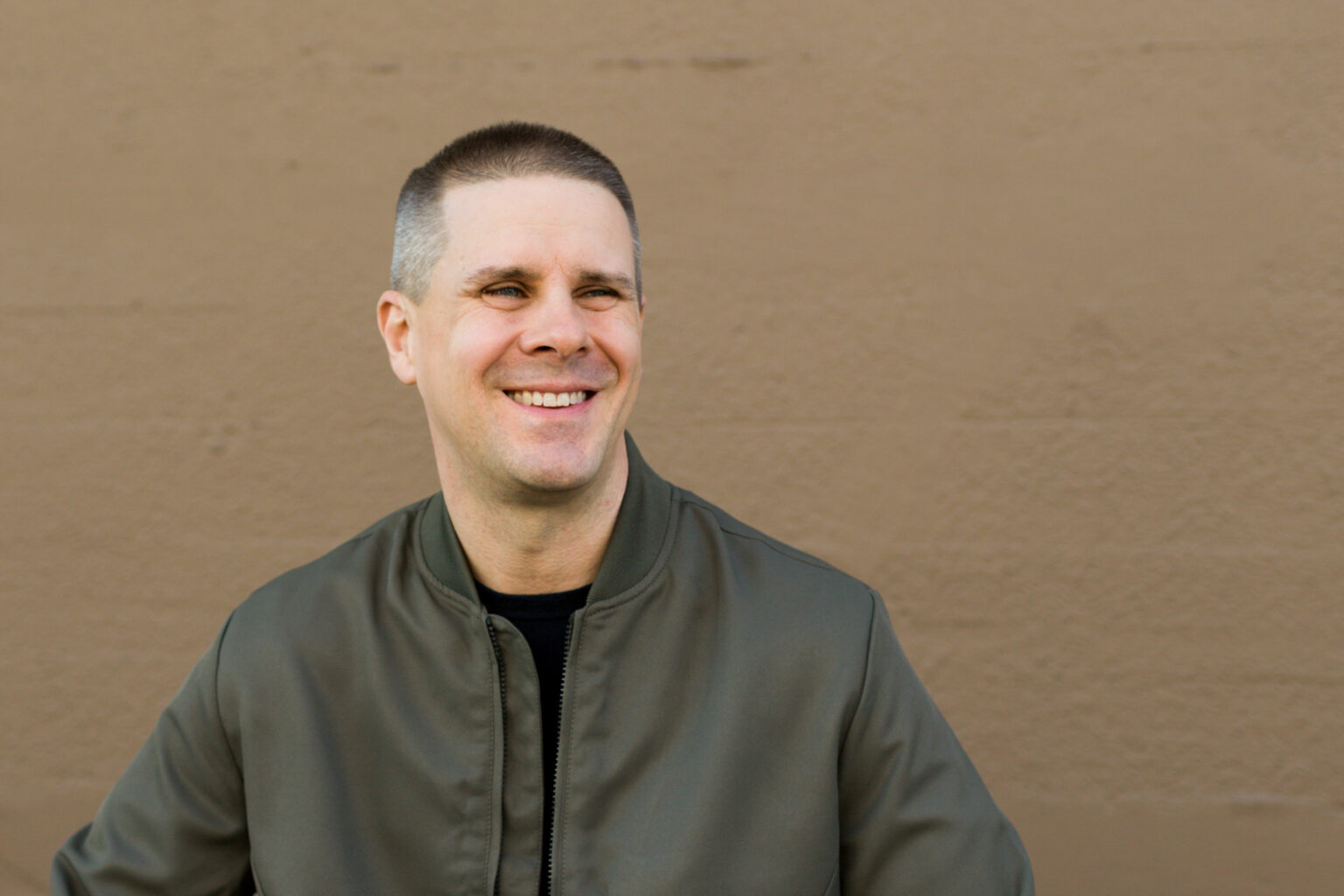 Book Launch: Battling the Big Lie by Dan Pfeiffer, in conversation with ...