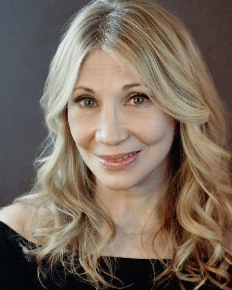 Book Launch: We Loved The World But Could Not Stay by Gary Lippman in ...