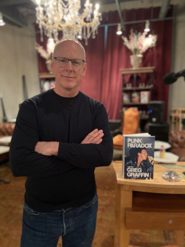 Events – POWERHOUSE Arena