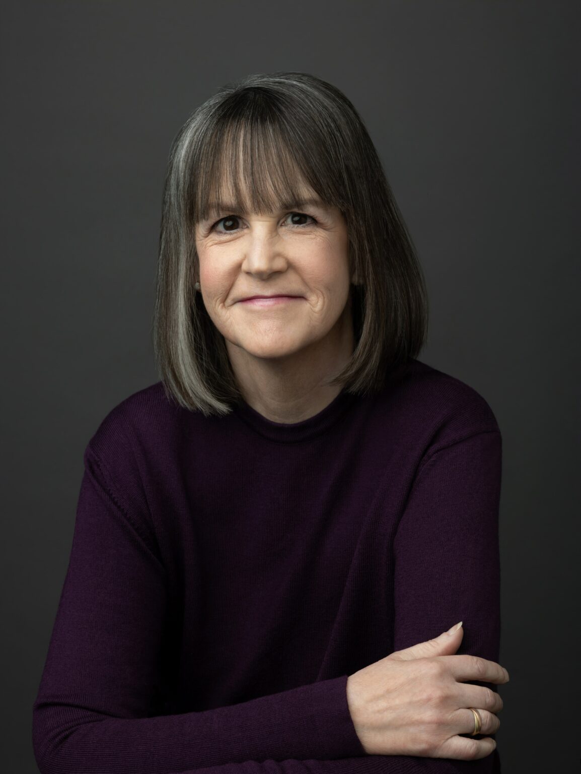 Book Launch: Beyond That, the Sea by Laura Spence-Ash - POWERHOUSE Arena