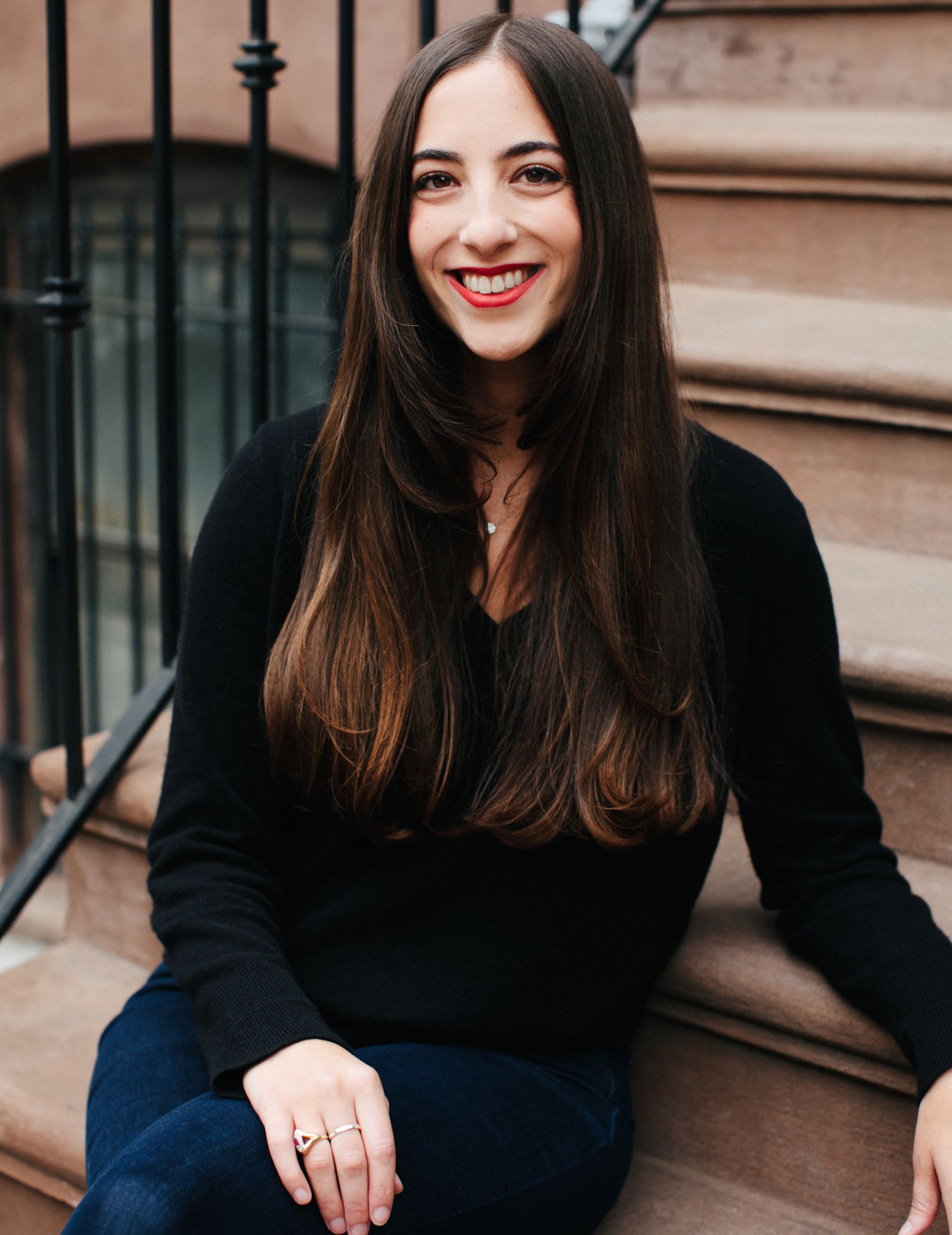 Book Launch: Adelaide by Genevieve Wheeler in conversation with Hannah Orenstein - POWERHOUSE Arena