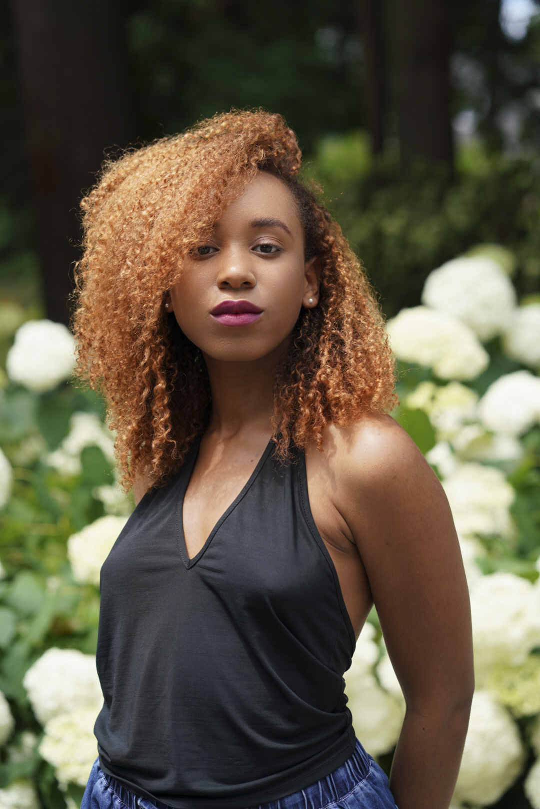 Book Launch: Rising Class by Jennifer Miller - POWERHOUSE Arena