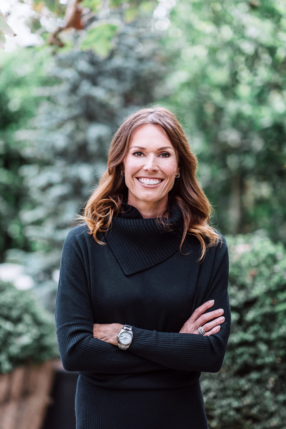 Book Launch: Don’t Say A Thing by Tammy Leitner in conversation with ...