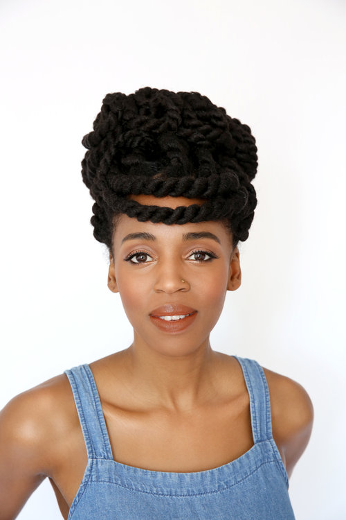 Book Launch: Lost & Found: Finding the Power in Your Voice by Pyeng ...