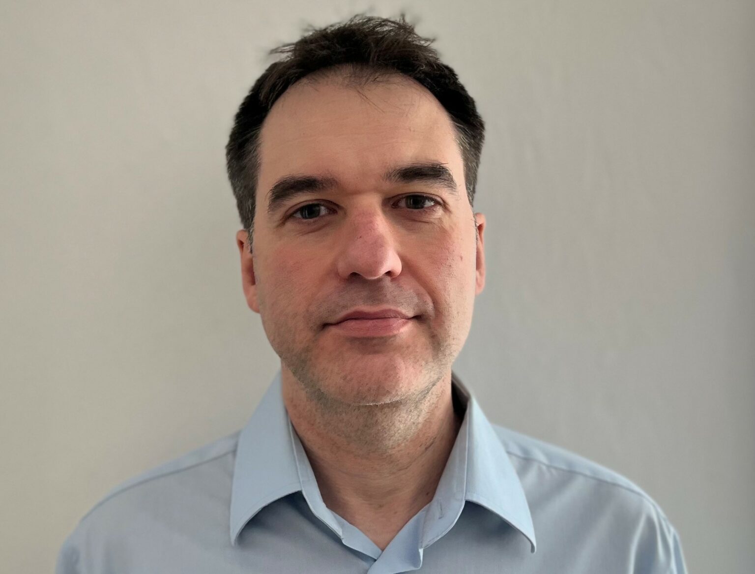 Book Launch: Agents of Chaos by Sean Howe – POWERHOUSE Arena