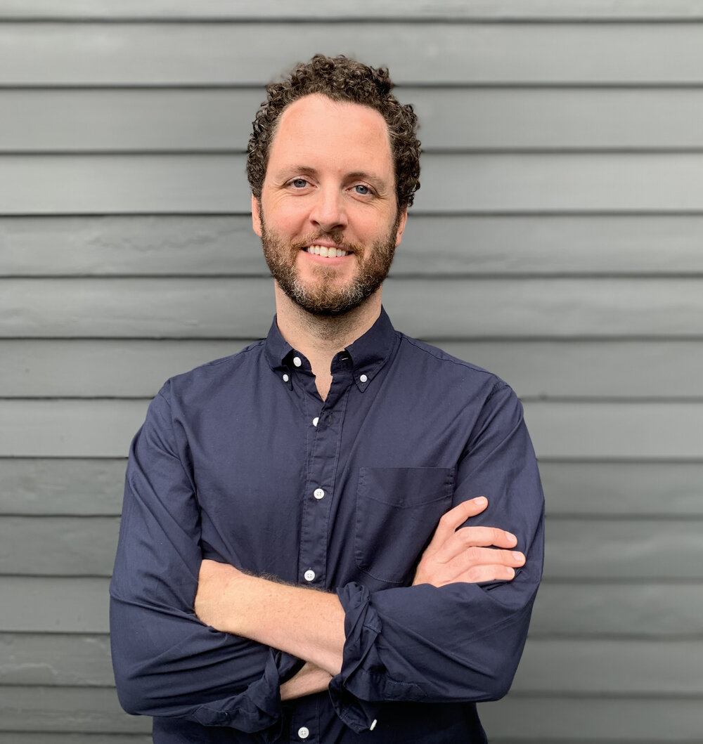 Book Launch: Trouble the Living by Francesca McDonnell Capossela in ...