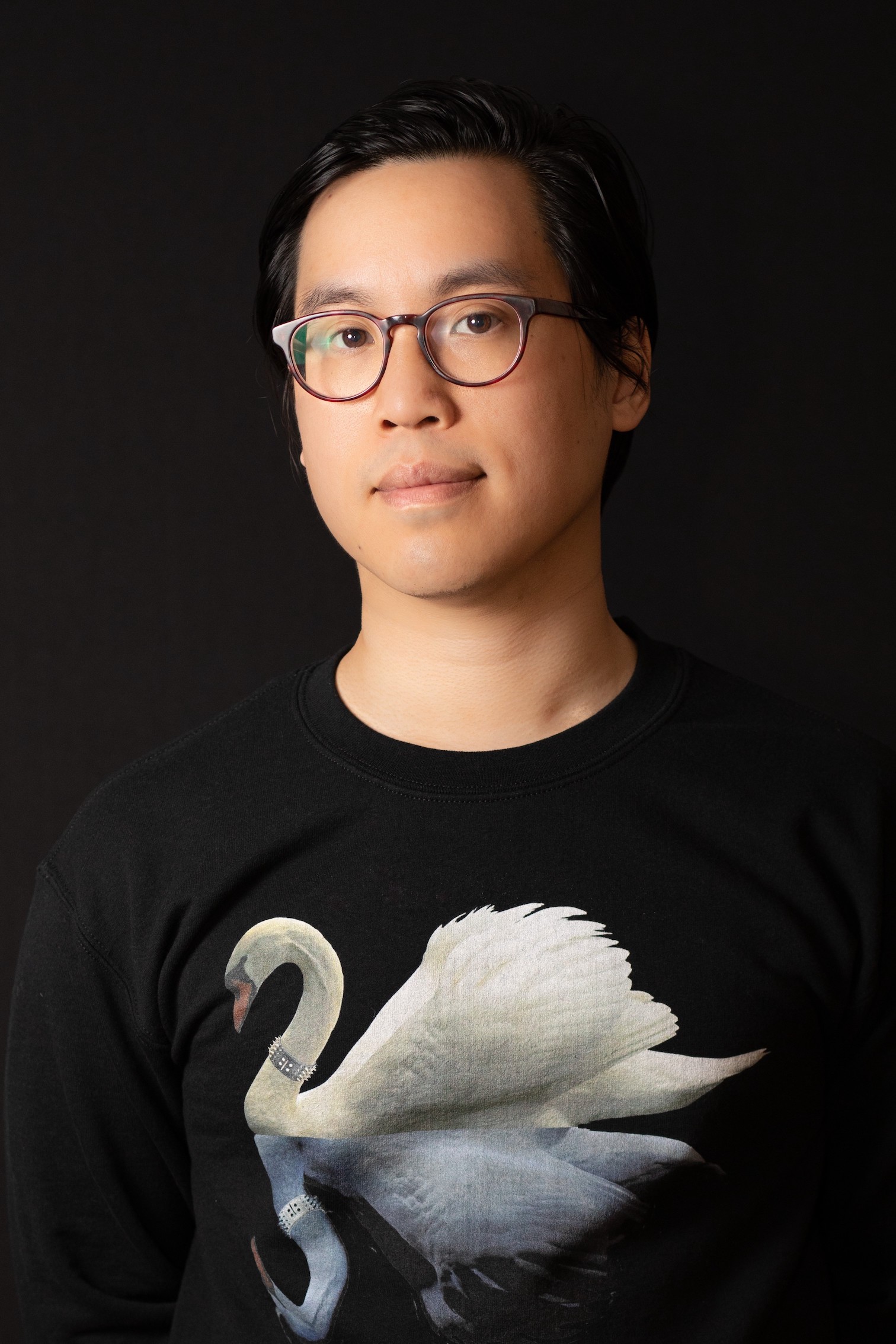 Book Launch: How I Won A Nobel Prize by Julius Taranto in conversation ...