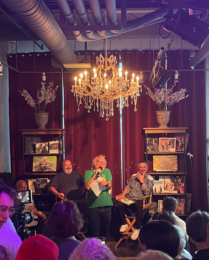 Events – POWERHOUSE Arena