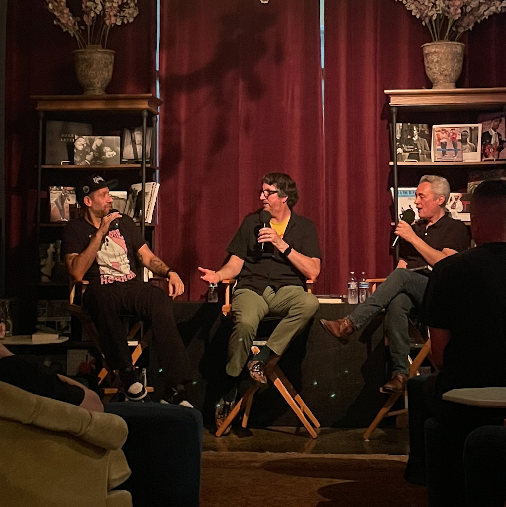 Events – POWERHOUSE Arena