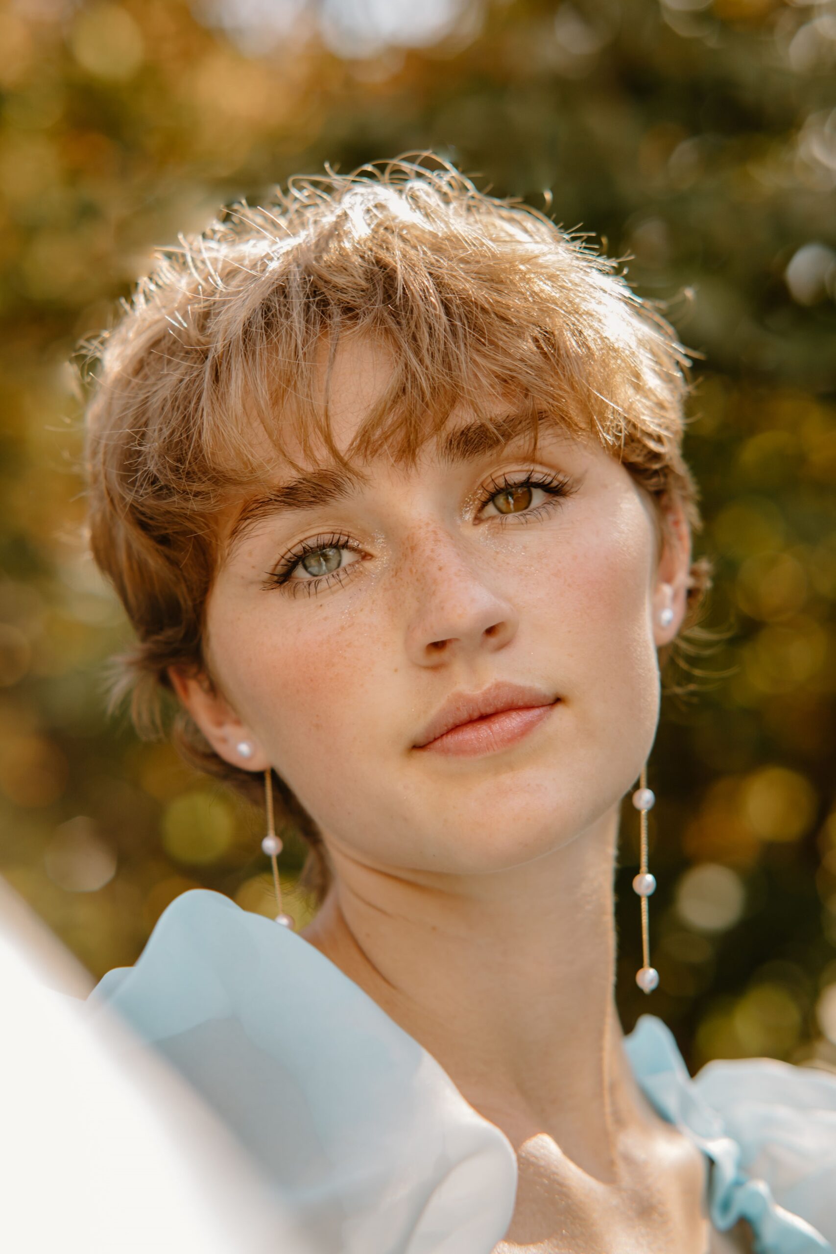 Book Launch: Harmony by Whitney Hanson in conversation with Michaela ...