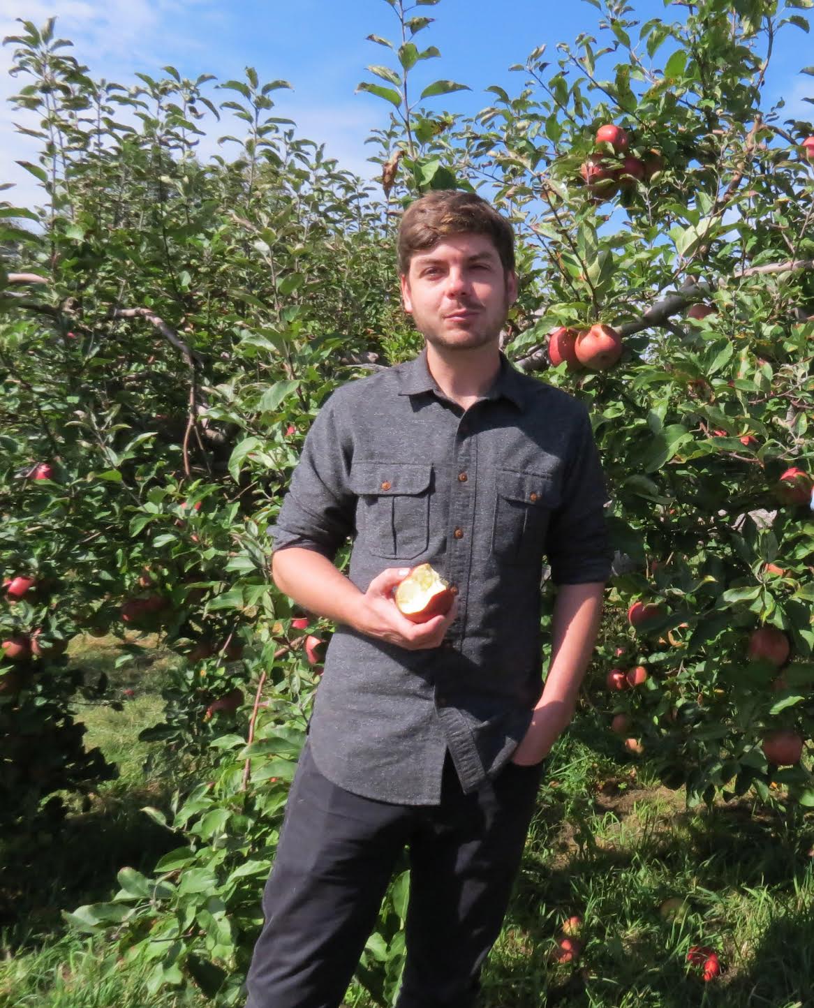 Book Talk: I Am Code An Artificial Intelligence Speaks: Poems by code ...