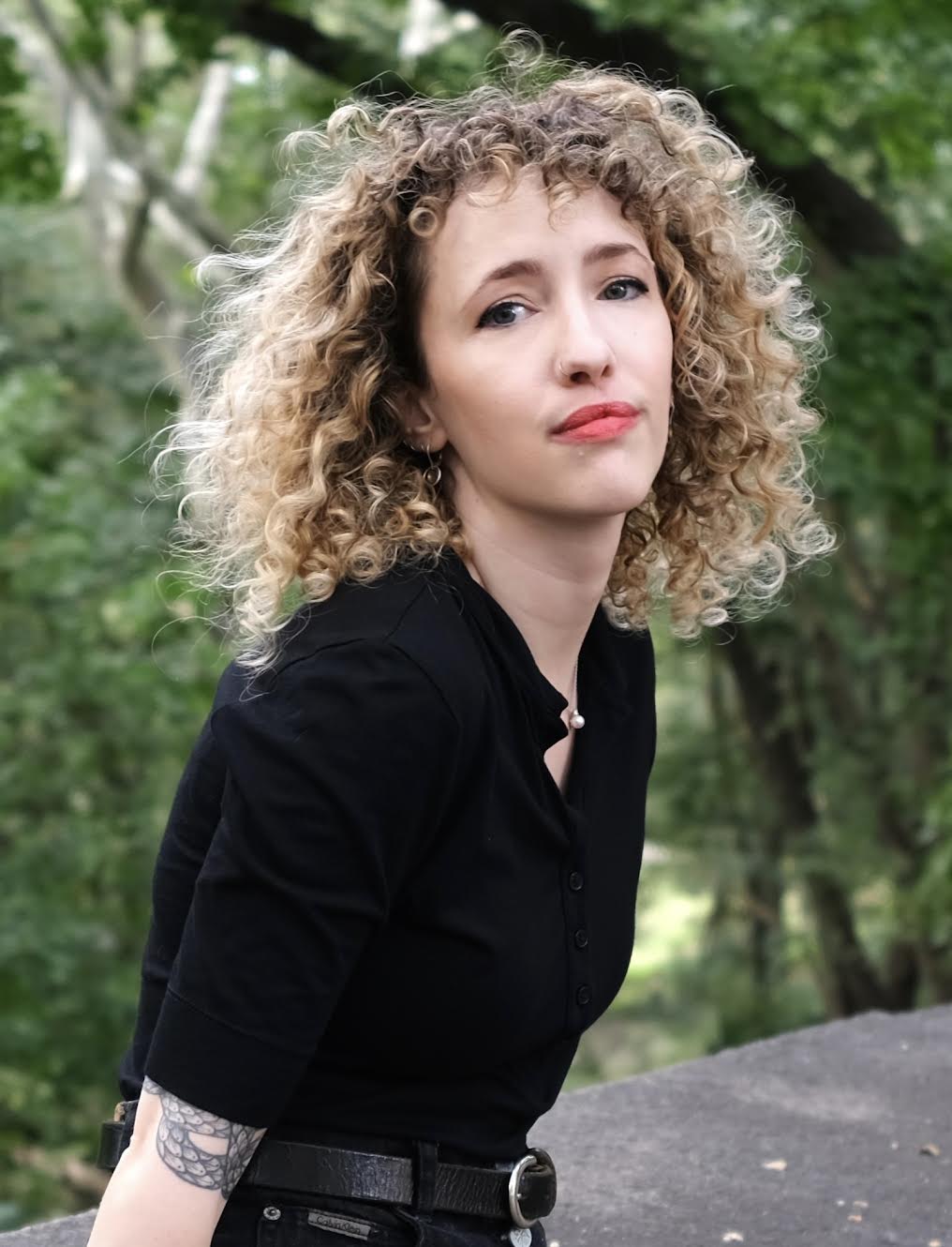 Book Launch: The Rain Artist by Claire Rudy Foster in conversation with ...